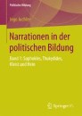 Thukydides: Der Melier-Dialog | SpringerLink