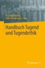 Was ist eine ethische Tugend? | SpringerLink