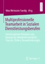 Multiprofessionelle Zusammenarbeit in inklusiven ...