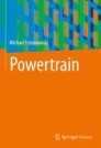 Powertrain | SpringerLink