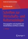 Das Problem der Generationen | SpringerLink