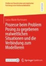 Mathematisches Modellieren | SpringerLink