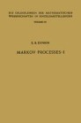 Markov processes | SpringerLink