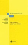 Hyperbolic Complex Spaces | SpringerLink
