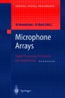 Microphone Arrays: Signal Processing Techniques and Applications ...