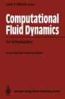 Governing Equations of Fluid Dynamics | SpringerLink