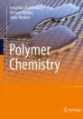 Polymer Chemistry | SpringerLink