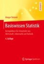 Deskriptive und explorative Statistik | SpringerLink