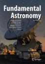 Fundamental Astronomy | SpringerLink