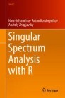 Singular Spectrum Analysis with R | SpringerLink