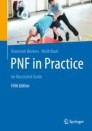 PNF in Practice: An Illustrated Guide | SpringerLink