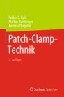 Patch-Clamp-Technik | SpringerLink