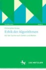 Algorithmus, Algorithmisieren, Algorithmik | SpringerLink