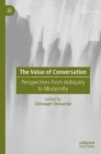 Dimensions of Conversation and the Value of Socratic Conversations in ...