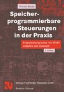Operationen von AWL, FUP, KOP und SCL | SpringerLink