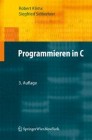 Programmieren in C | SpringerLink