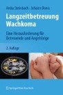 Marie-Luise Friedemann | SpringerLink