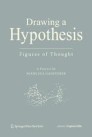 Drawing A Hypothesis: Figures of Thought | SpringerLink