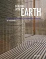 Building with Earth: Design and Technology of a Sustainable ...
