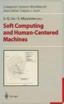Soft Computing Technique in Kansei (Emotional) Information Processing ...