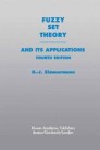 Fuzzy Set Theory—and Its Applications | SpringerLink