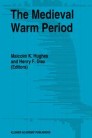 The Medieval Warm Period | SpringerLink