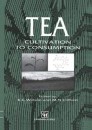 Botanical classification of tea | SpringerLink