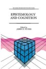 Epistemology and Cognition | SpringerLink