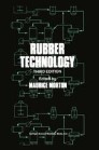 Rubber Technology | SpringerLink