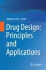 Cheminformatics Approaches in Modern Drug Discovery | SpringerLink