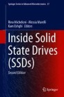 Inside Solid State Drives (SSDs) | SpringerLink