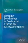 Open Pond Culture Systems and Photobioreactors for Microalgal Biofuel Production | SpringerLink