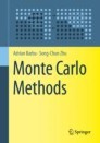 Monte Carlo Methods | SpringerLink
