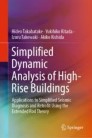 Structural Properties of High-Rise Buildings | SpringerLink