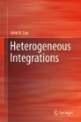 Heterogeneous Integrations | SpringerLink