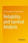 Basic Concepts of System Reliability | SpringerLink