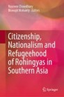 Understanding Media Portrayal of Rohingya Refugees | SpringerLink