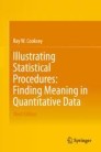 Descriptive Statistics for Summarising Data | SpringerLink