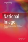 An Overview of Theories of National Image | SpringerLink