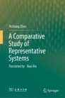 Representative System and State Structure | SpringerLink