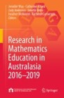 Innovative and Powerful Pedagogical Practices in Mathematics Education ...