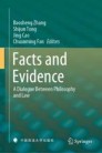 Facts, Evidence and Truth in Judicial Decisions | SpringerLink