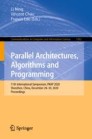 Boosting Performance in Parallel Computing Models with a New ...