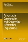 Digital Cartography | SpringerLink