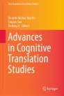The Effort Models of Interpreting as a Didactic Construct | SpringerLink