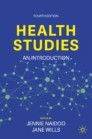Human Biology and Health | SpringerLink