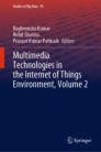 Theoretical and Instructional Aspects of Using Multimedia Resources in ...