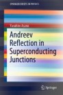 Andreev Reflection in Superconducting Junctions | SpringerLink