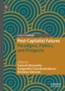 Post-Capitalist Futures | SpringerLink