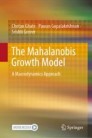 The Mahalanobis Four-Sector Model | SpringerLink